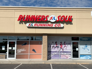Running Shoe Store, Clothing & Accessories | Kennewick, WA | Runners Soul